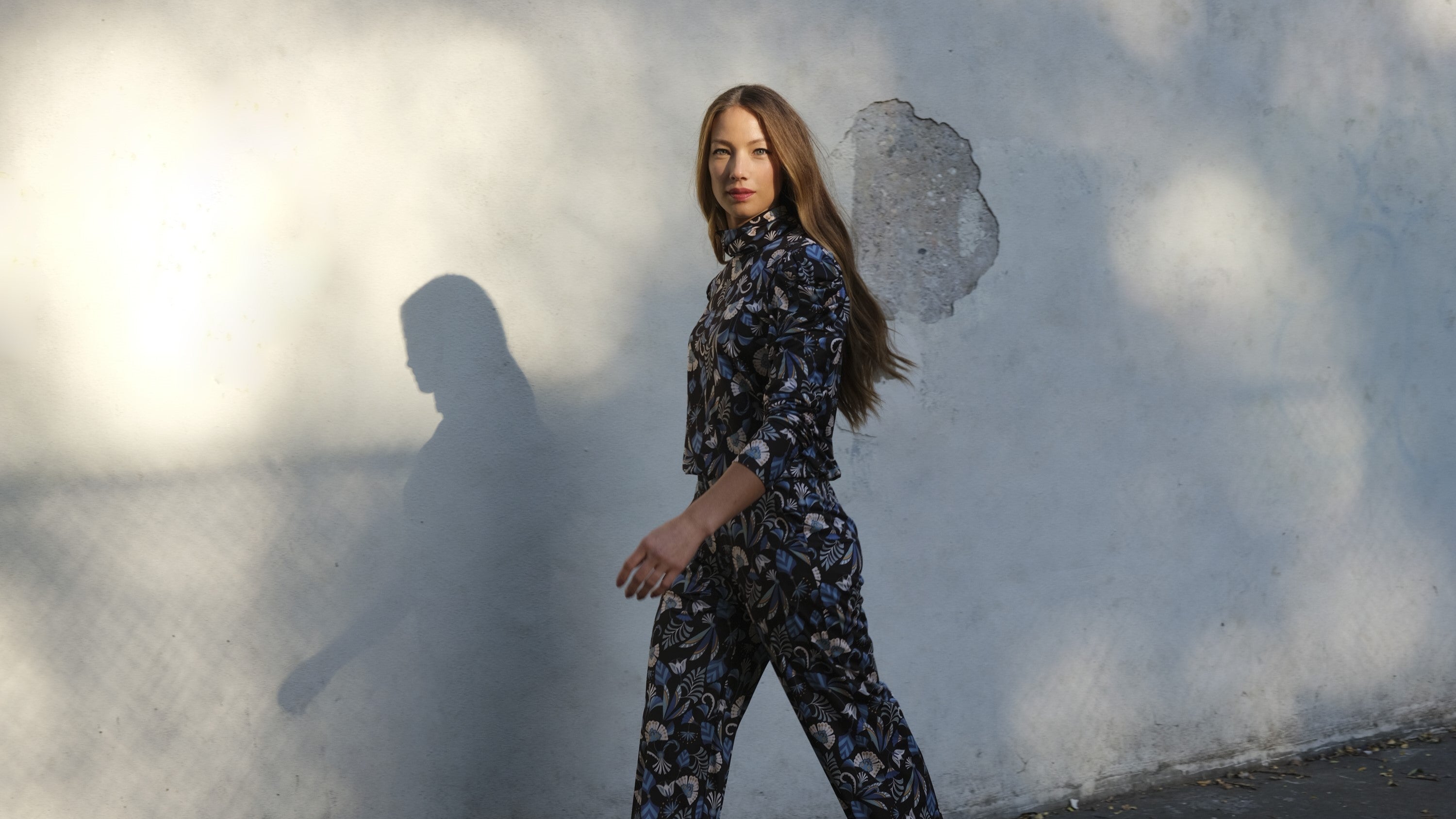 Lorrel – shopredbag