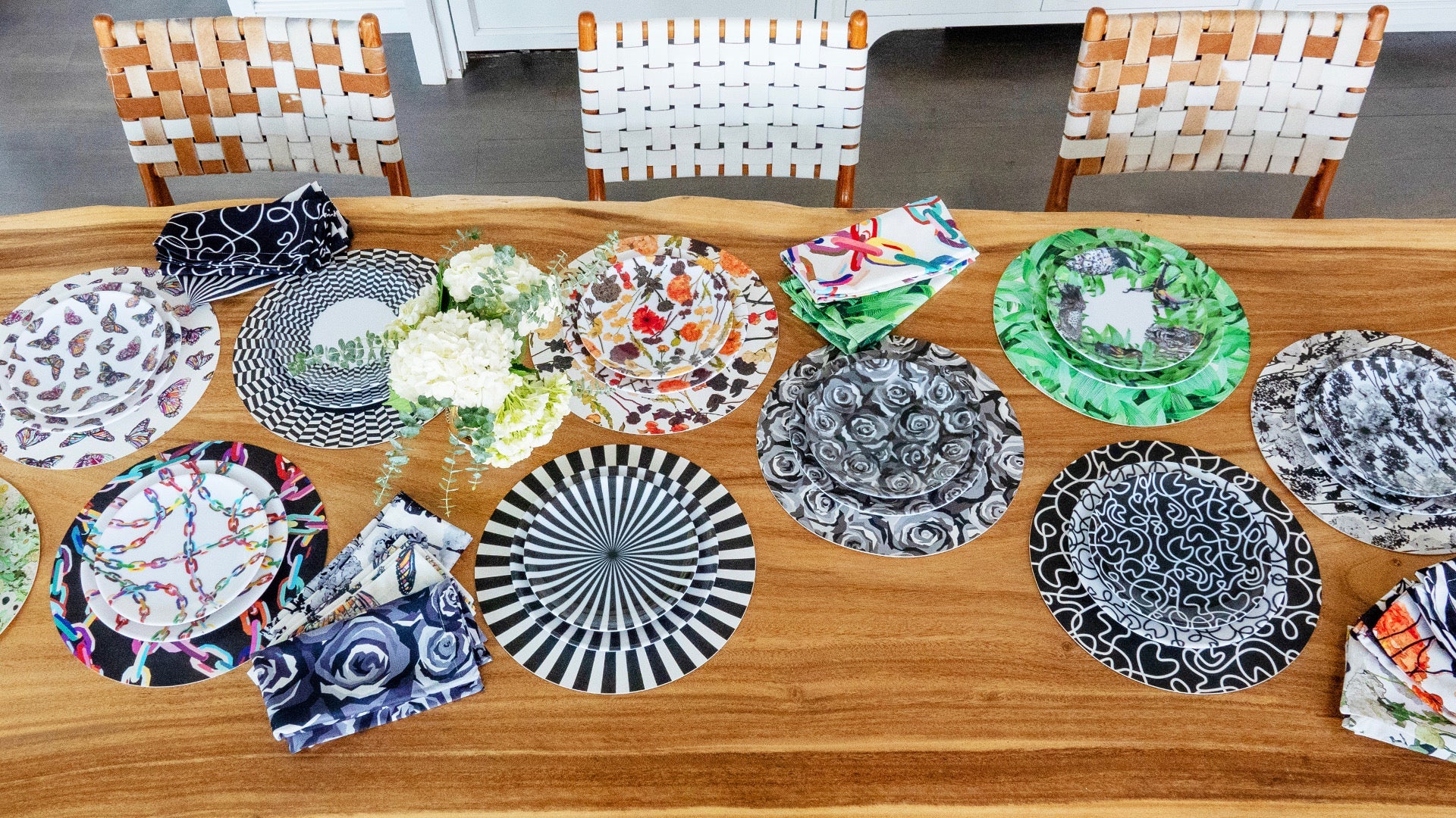 Elizabeth Sutton Home – shopredbag