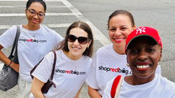 RedBag Basics – shopredbag