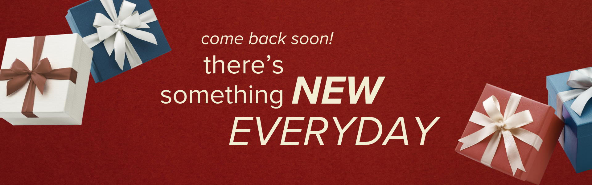 PIXIE MOOD – shopredbag