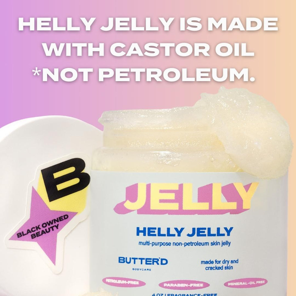 All Products – shopredbag