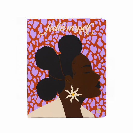 Be Rooted – shopredbag