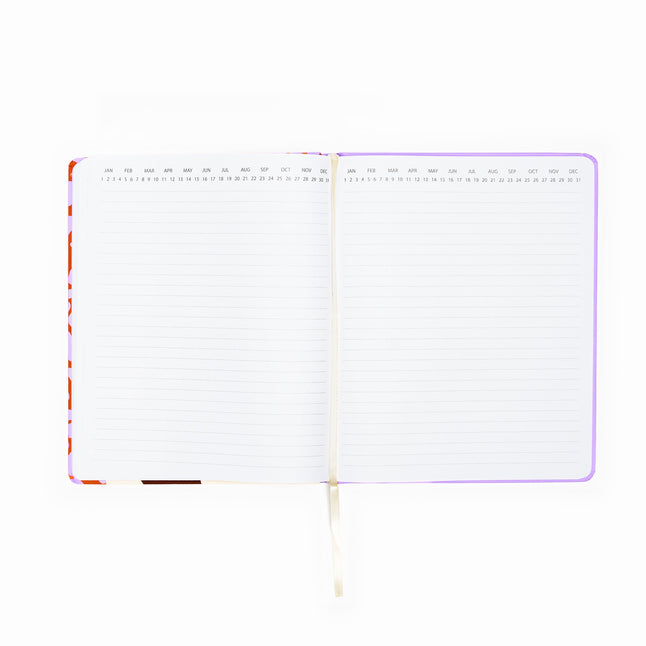 Be Rooted – shopredbag